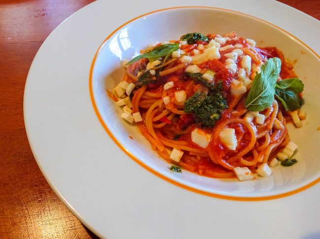 918 KUIYA - 飲食店・お土産店 - 「京丹後ナビ」京丹後市観光公社 公式サイト