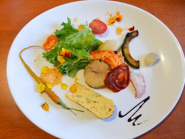 918 KUIYA - 飲食店・お土産店 - 「京丹後ナビ」京丹後市観光公社 公式サイト