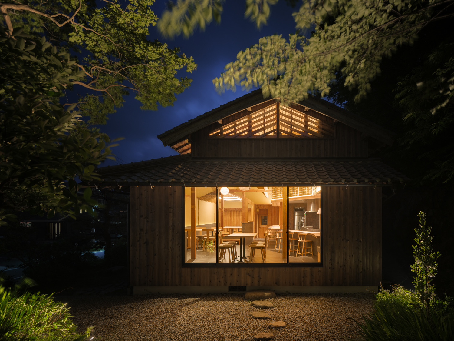 tensen - グルメ・お土産 - 「京丹後ナビ」京丹後市観光公社 公式サイト