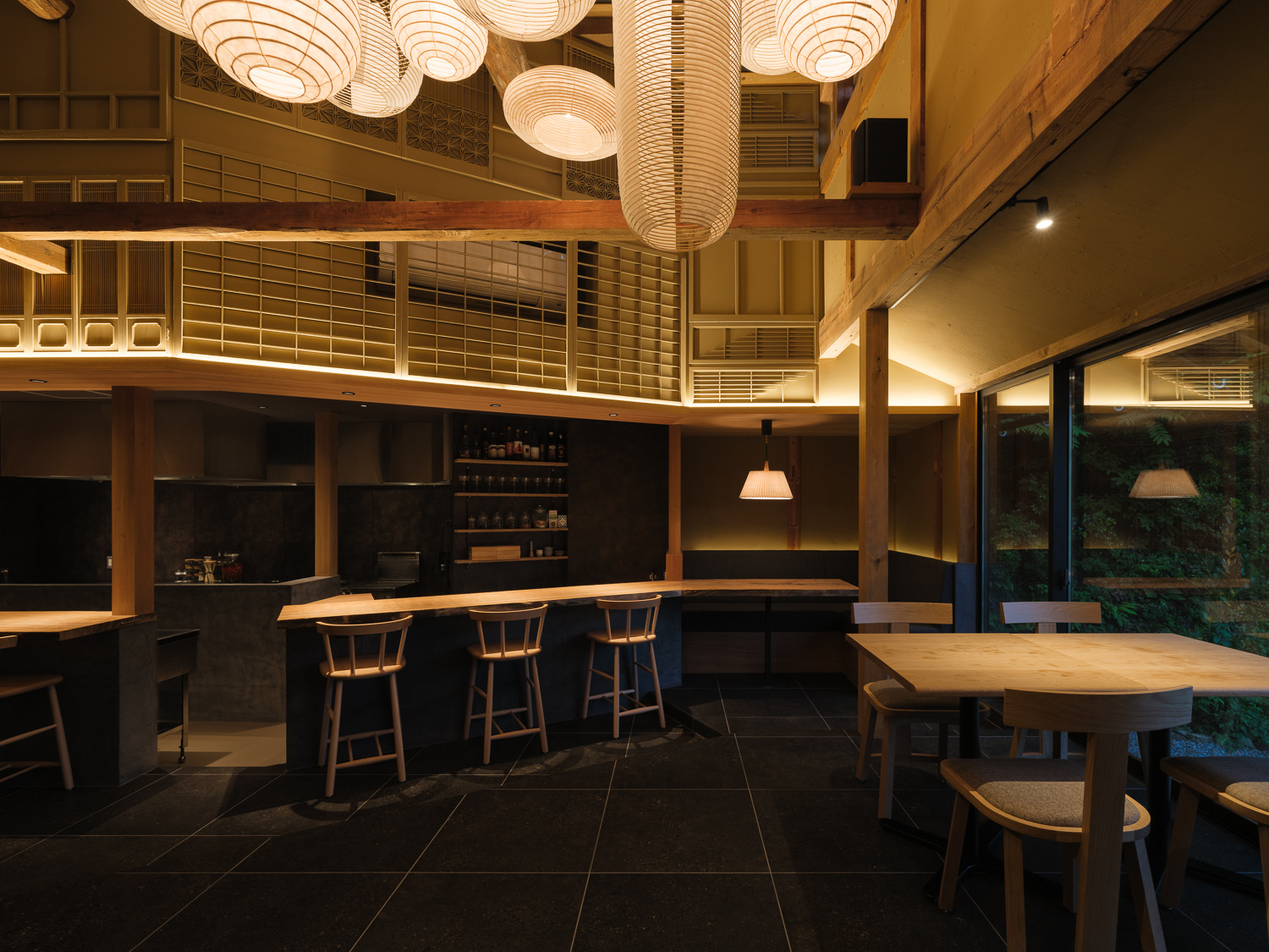 tensen - グルメ・お土産 - 「京丹後ナビ」京丹後市観光公社 公式サイト