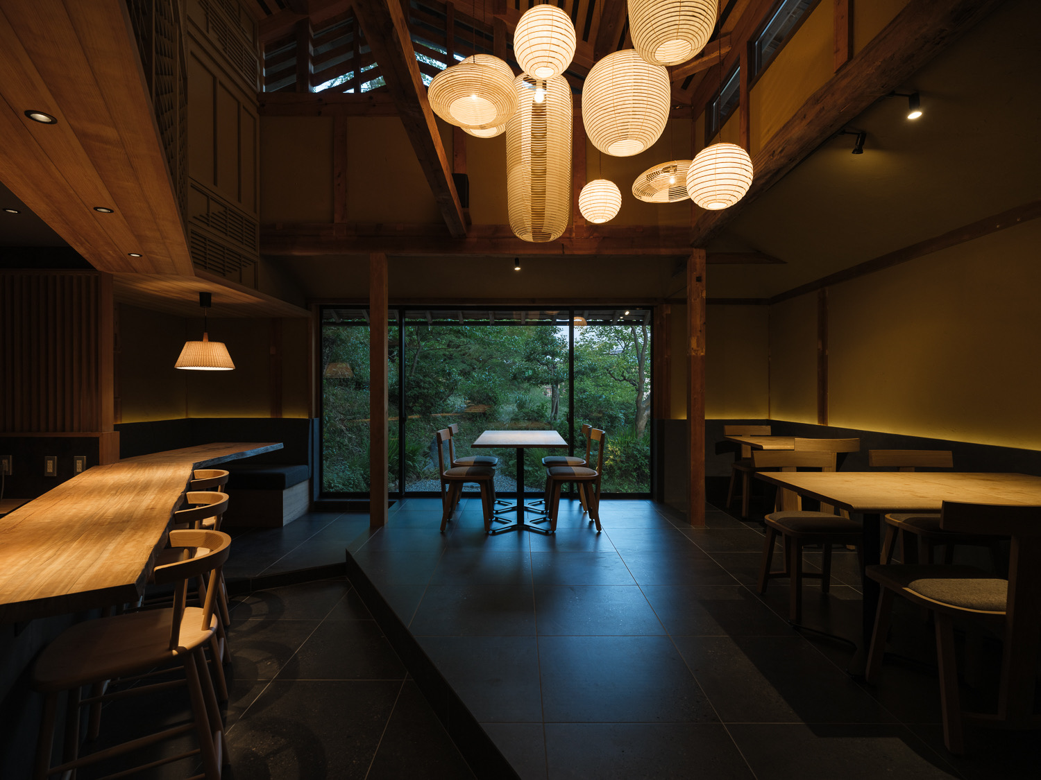 tensen - グルメ・お土産 - 「京丹後ナビ」京丹後市観光公社 公式サイト